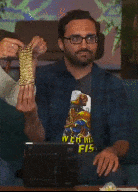 Meme Funny Stuff GIFs - Get the best GIF on GIPHY