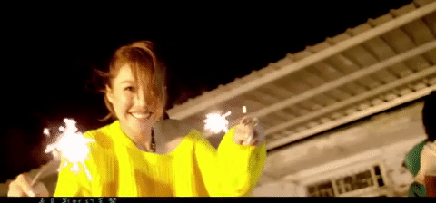 Lin Has Gif Pretas | My XXX Hot Girl