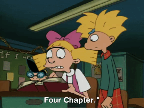 From Left To Right GIFs - Get the best GIF on GIPHY