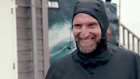 Jan Van Looveren GIFs - Get the best GIF on GIPHY