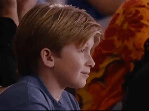 Sean Babb GIFs - Get the best GIF on GIPHY