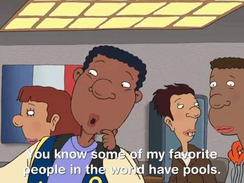 My-favorite-people-in-the-world GIFs - Get the best GIF on GIPHY