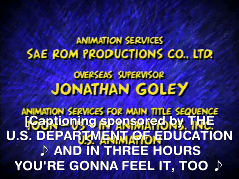 Main-title-sequence GIFs - Get the best GIF on GIPHY