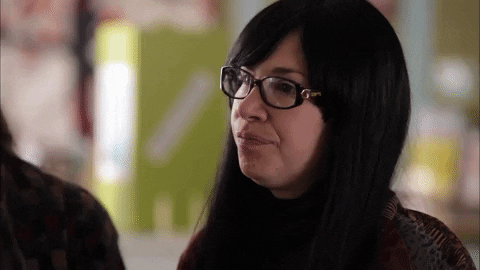 Season 2 What GIF by Portlandia - Find & Share on GIPHY