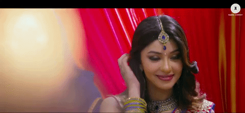 Payal Ghosh GIFs - Get the best GIF on GIPHY