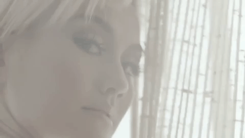 Kisah Nyata, Balada Kaset CD Bokep Yang Covernya Di Ganti Gambar Kartun Dragon Ball | KASKUS