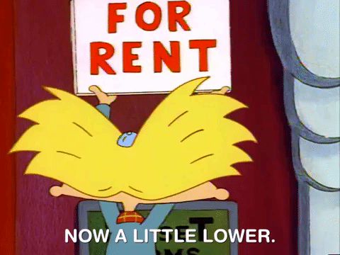 A-little-lower GIFs - Get the best GIF on GIPHY