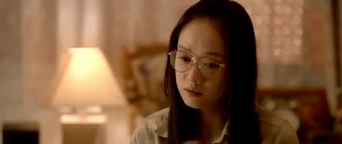 Joe Chen GIFs - Get the best GIF on GIPHY
