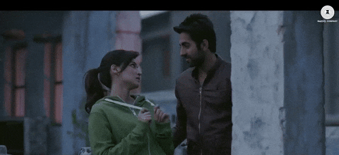 Pareshan GIFs - Get the best GIF on GIPHY
