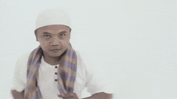 Indihome GIFs - Find & Share on GIPHY