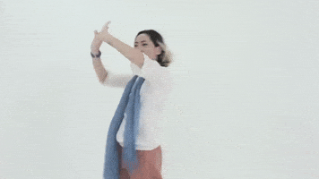 Muslim Dance GIFs - Find & Share on GIPHY