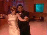 Kenan And Kel Gif