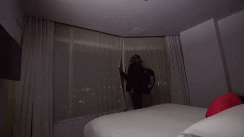 You Like The View GIFs - Get the best GIF on GIPHY