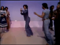Black People Dancing Gifs