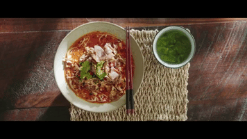 川菜 (Szechuan Food) GIFs on GIPHY - Be Animated