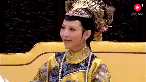Cai Shao Fen GIFs - Get the best GIF on GIPHY
