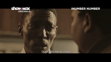 Show Me The Numbers GIFs - Find & Share on GIPHY