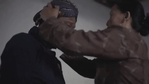 Pakai Topi GIFs - Get the best GIF on GIPHY