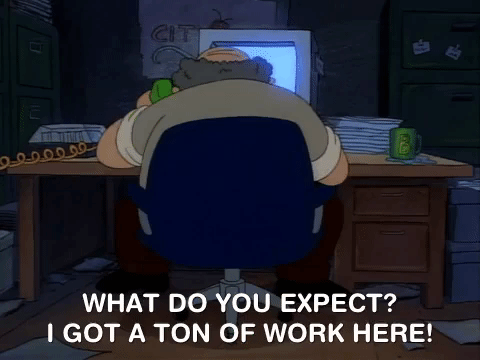 What-do-you-expect GIFs - Get the best GIF on GIPHY