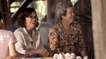 555 GIFs - Find & Share on GIPHY