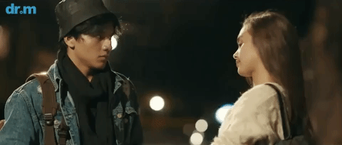 Kaca-mata GIFs - Get the best GIF on GIPHY