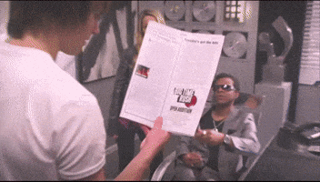 Holding The Fort GIFs - Find & Share on GIPHY