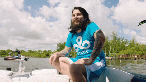 Do A Flip GIFs - Get the best GIF on GIPHY