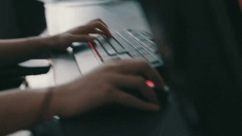 Gaming Cave GIFs - Get the best GIF on GIPHY