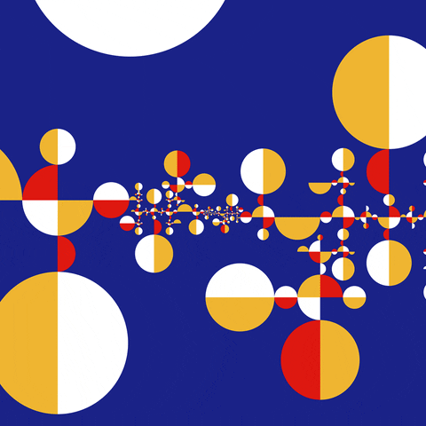 Cotemporary Art GIFs - Get the best GIF on GIPHY