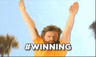 May The Best Team Win GIFs - Find & Share on GIPHY