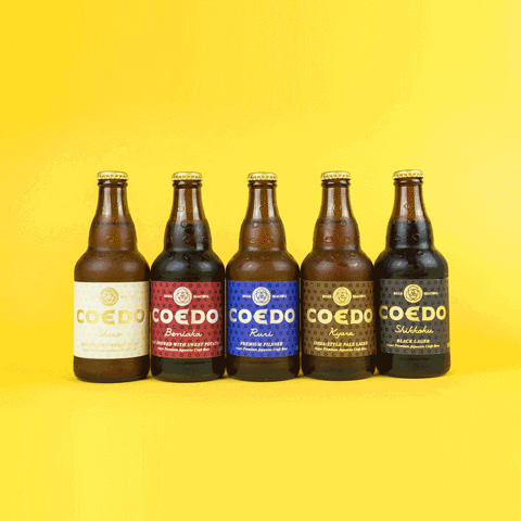 Coedo GIFs - Get the best GIF on GIPHY