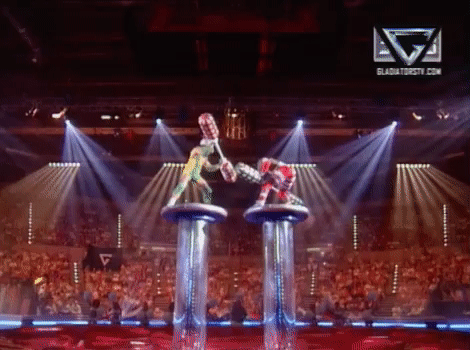 - Find & Share on GIPHY