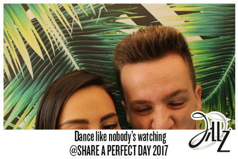 Share A Perfect Day 2017 GIFs - Get the best GIF on GIPHY