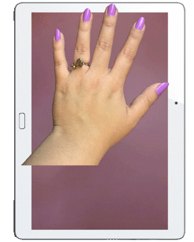 Personal Device GIFs - Get the best GIF on GIPHY