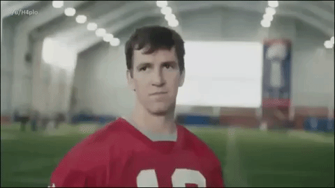 Patriots gave up on me - Malcom Butler : r/nfl