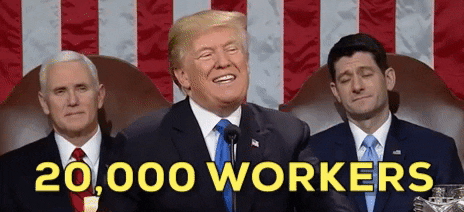 200000 Workers GIFs - Get the best GIF on GIPHY