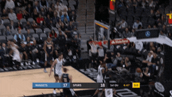 Mascot Down GIFs - Get the best GIF on GIPHY