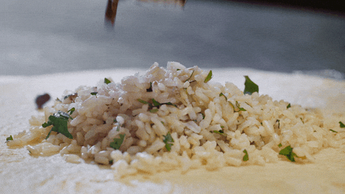 Hungry Food GIF by Chipotle Mexican Grill - Find & Share on GIPHY