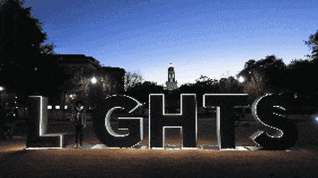 Lights Shine GIFs - Get the best GIF on GIPHY