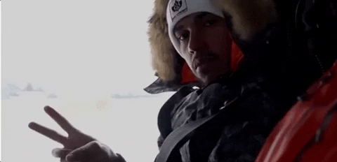 321 Explore GIFs - Get the best GIF on GIPHY