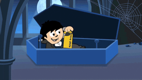 Bis Morgen GIFs - Get the best GIF on GIPHY