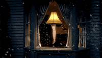 A Christmas Story Fragile Gif