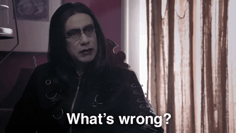 Portlandia Gif