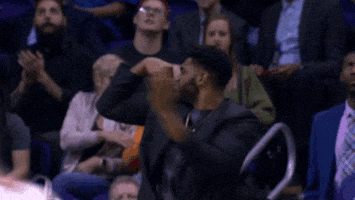 Smack Bicep GIFs - Get the best GIF on GIPHY