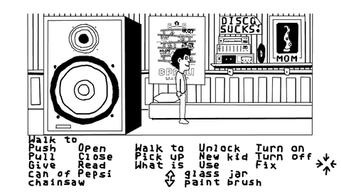 Push-open GIFs - Get the best GIF on GIPHY