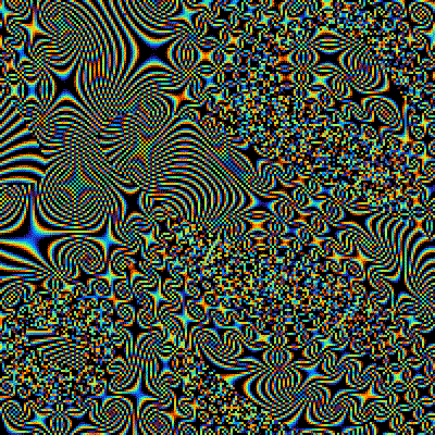 Art Design GIF by Jordan Graves - Find & Share on GIPHY