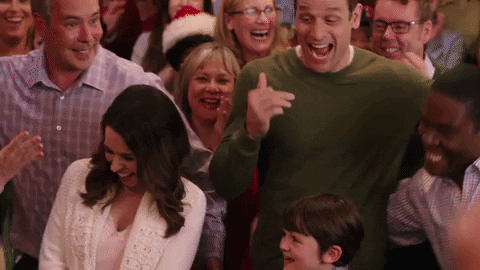 Lea Coco GIFs - Get the best GIF on GIPHY