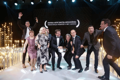 Vip mobile GIFs on GIPHY - Be Animated