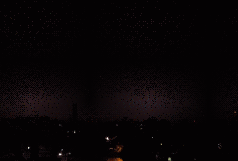 Good Morning Gators GIFs - Get the best GIF on GIPHY