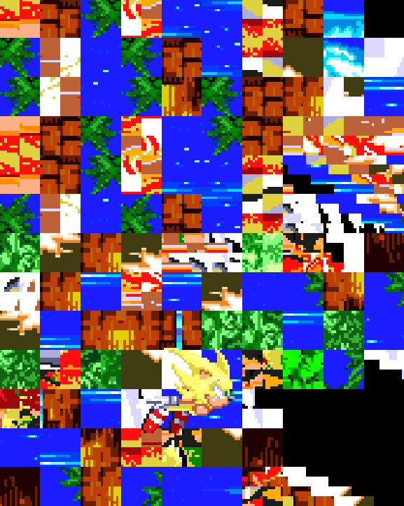 The New Genesis GIFs - Get the best GIF on GIPHY